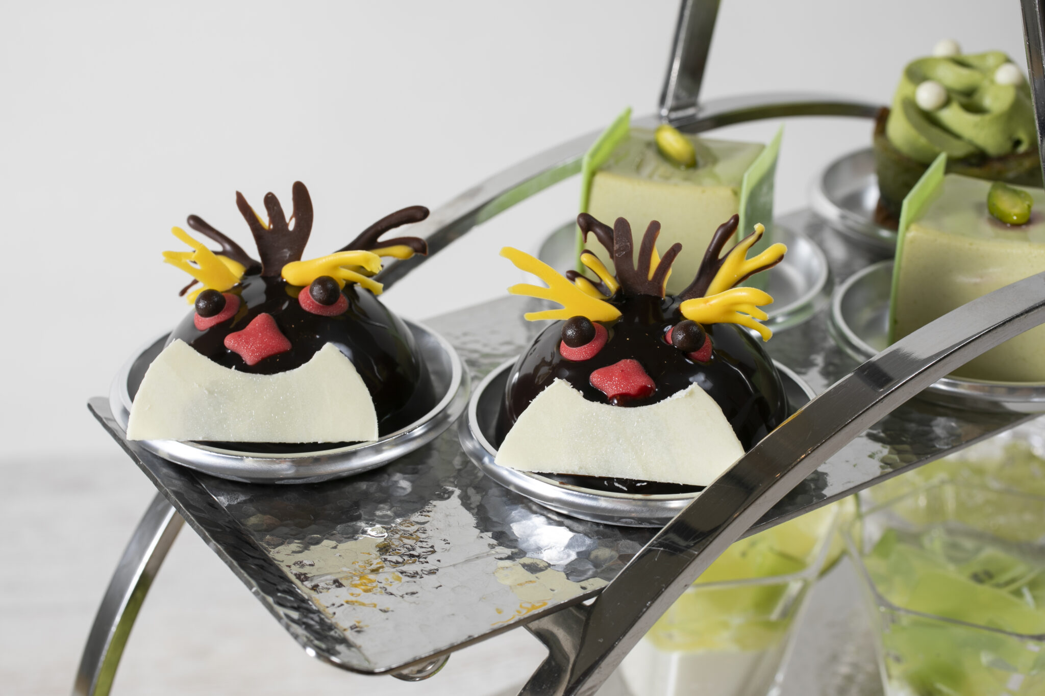 都市型水族館「AOAO SAPPORO」、7月20日（木）グランドオープン！ペンギンの愛称を北海道の市町村から決定、本日初お披露目！ - AOAO SAPPORO | 生命のワンダー 〜みえ ...