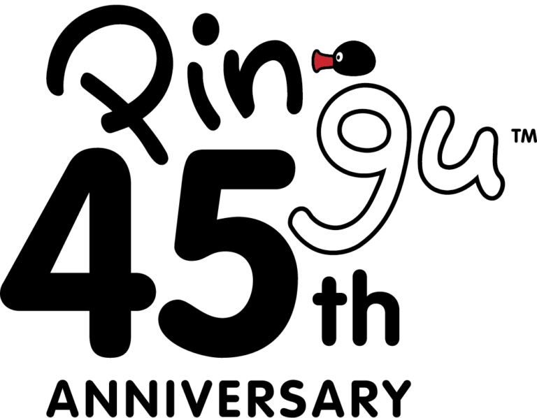 AOAO SAPPOROでピングーと過ごす、冬の“愛”のすいぞくかん 特別企画展「PINGU™×AOAO SAPPORO SWEET ...